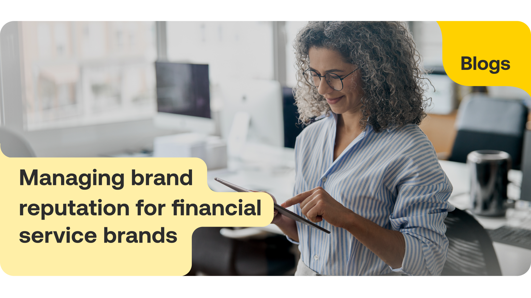 What verified means and why verification matters for reviews